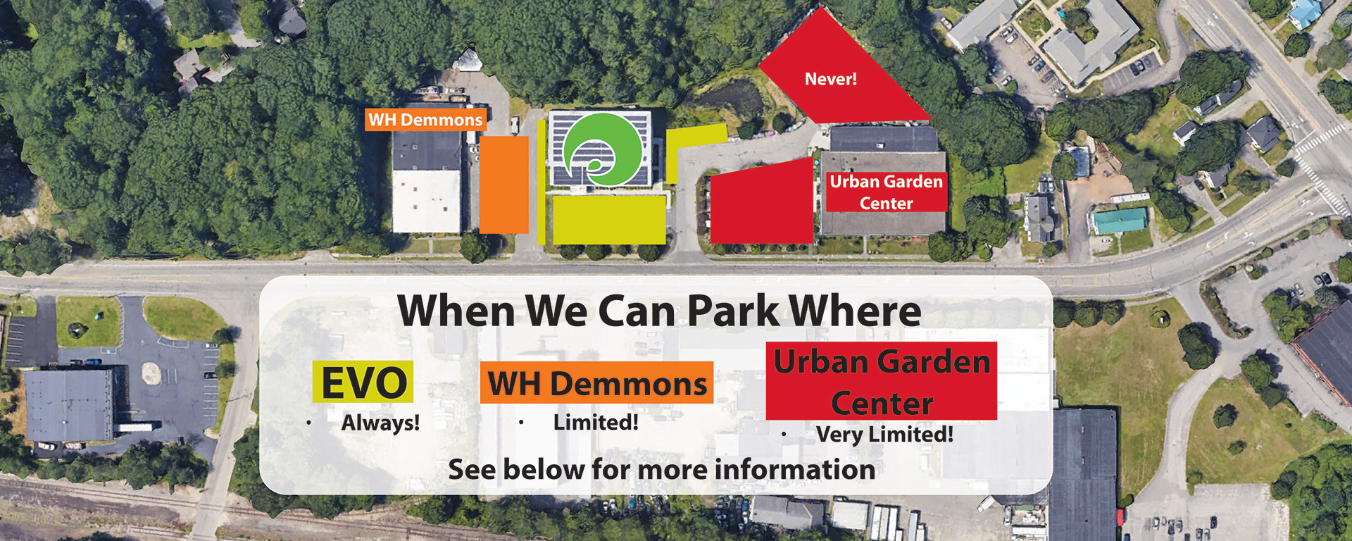 parking_map-web_pic | // EVO Rock + Fitness - Portland, ME